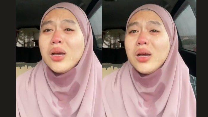 AKHIR Kisah Wanita Salah Transfer, Niat Berikan Gaji Pertama ke Ibu ...