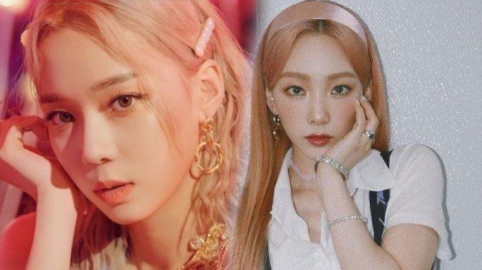 Karina Key's Instagram, Twitter & Facebook on IDCrawl