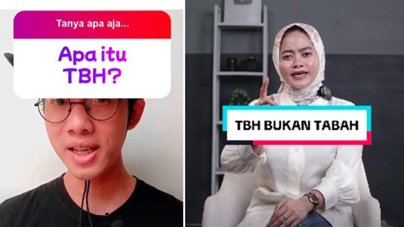 Apa Arti Geek, Istilah Viral di TikTok? Kata Populer Ini Sering Digunakan Warganet di Medsos ...