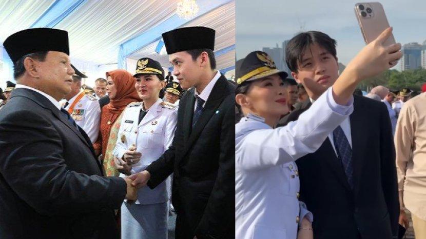 TribunTrends.com - Menyajikan berita selebriti dan lifestyle untuk ...