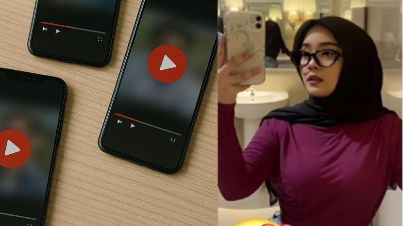 Viral - TribunTrends.com