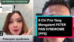 Apa Arti Agit, Istilah Viral di TikTok? Kata Populer Ini Juga Dipakai ...