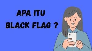 Apa Arti 'Tobrut' Istilah Viral di TikTok? Punya Makna Negatif, Jangan Sembarang Diucapkan ...