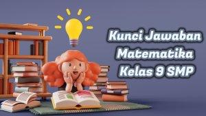 Kunci Jawaban & Latihan Soal UTBK PPG / UKPPPG Guru Tertentu 2024, Try Out Uji Kompetensi ...