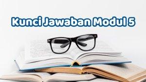 Kunci Jawaban & Latihan Soal UTBK PPG / UKPPPG Guru Tertentu 2024, Try Out Uji Kompetensi ...