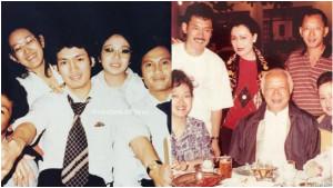 Sosok Lani Banjaranti, Temani Tommy Soeharto saat Dibekuk, Ngaku Punya ...