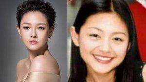 Kronologi Meninggalnya Barbie Hsu 'Sancai' Meteor Garden, Sedang Liburan di Jepang, Ini ...