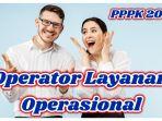 Berita Operator Layanan Operasional Terbaru Hari Ini - TribunTrends.com
