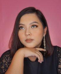 Ni Putu Chandra - TribunBali Wiki