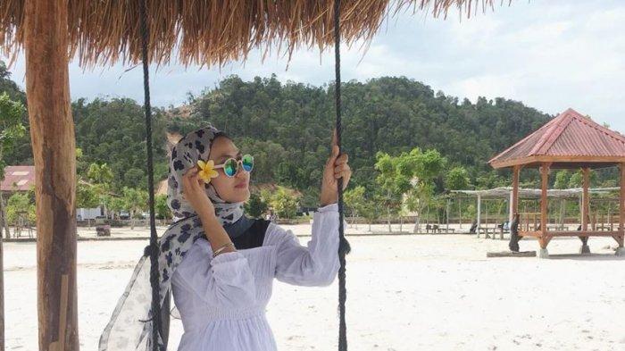 Destinasi Wisata Liburan Tahun Baru 2020 di Batam, Indahnya Pesona ...