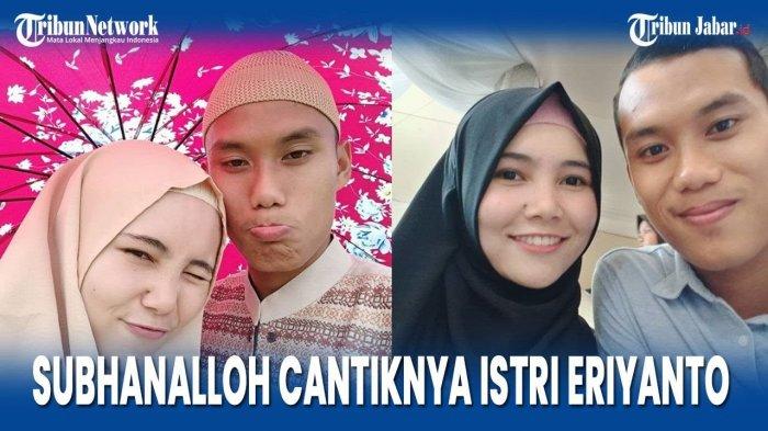 Eriyanto yang Sempat Menimba Ilmu di Boca Junior Football School Itu ...