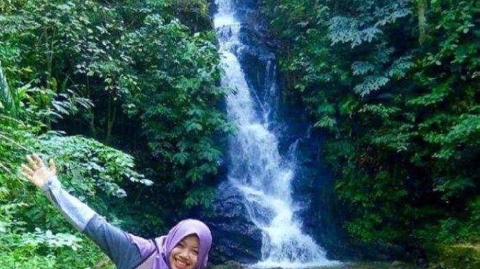 Daftar Objek Wisata Menarik di Muaro Bungo, Lagi Viral dan Kekinian ... Daftar Objek Wisata Menarik di Muaro Bungo, Lagi Viral dan Kekinian ...