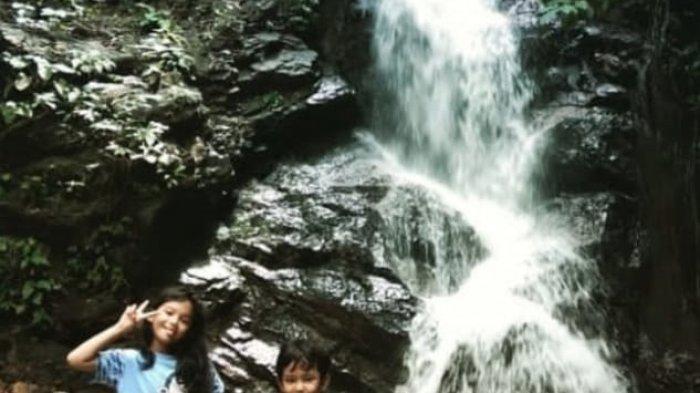Berikut 14 Daftar Objek Wisata Menarik di Muaro Bungo, Isi Akhir Pekan ... Berikut 14 Daftar Objek Wisata Menarik di Muaro Bungo, Isi Akhir Pekan ...