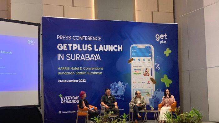 Belanja Makin Untung, Manfaatkan Struk untuk Dapat Poin di Aplikasi ...