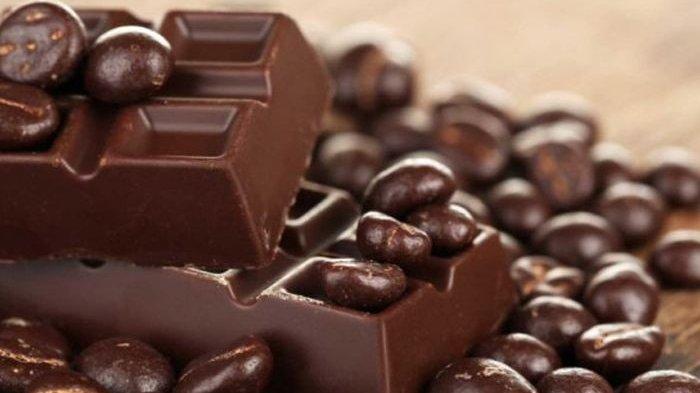 Enam Daftar Cokelat Mahal di Dunia, Harganya Mencapai Puluhan Miliar ...