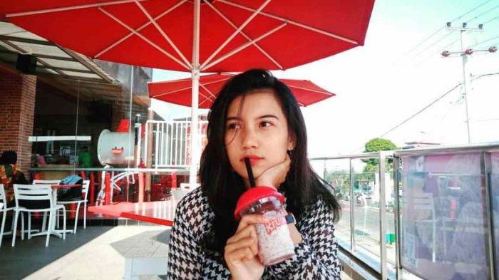 Daftar Restoran Junkfood di Jalan ZA Pagar Alam Bandar Lampung ...