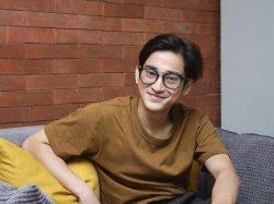 Memulai Kariernya di Usia 5 Tahun, Berikut Profil Bio One ...