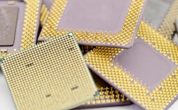 Intel Berniat Rilis Prosesor 8 Core di Tahun Depan? - TribunNews.com