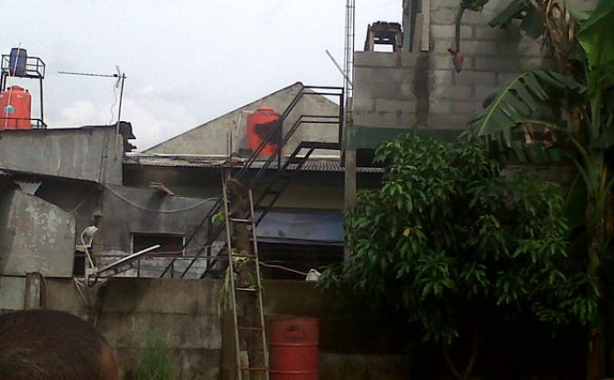 Densus Amankan Senjata Api Rakitan dan Sembilan Peluru Diduga Milik ...