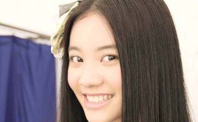 Tanpa Embel-embel JKT48, Pendapatan Cleo Makin Besar - TribunNews.com