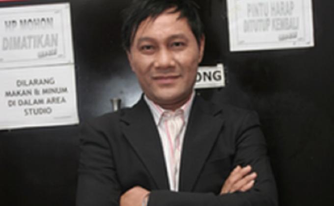 Hardimen Koto: Banyak Keuntungan Pesepakbola Bergabung dalam Sebuah ...