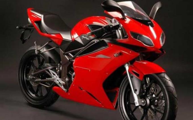 Minerva Rombak Total Sosok Migelli 250 - TribunNews.com