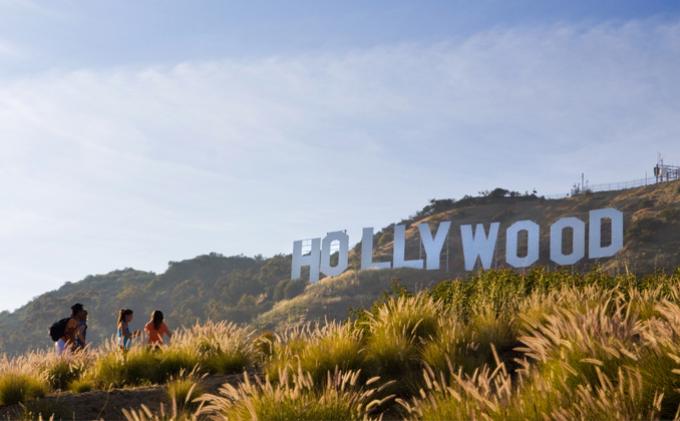 Sentuhan Orang-orang Hebat Indonesia di Balik Film-film Sukses ...