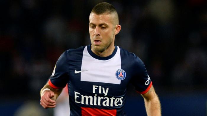 Jeremy Menez Tunggu Sisa Akhir Musim ini Terus Pindah Kemana ...