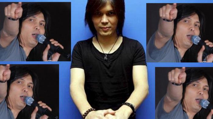 Banyak Caleg Muda Berwajah Segar, Once Mekel Pilih yang Muka Tua ...