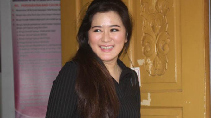 Ungkap Kasus KDRT Shinta Bella, Presiden dan DPR RI Didesak Bentuk Pengadilan Keluarga ...