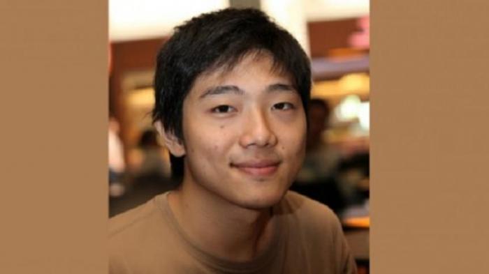 Modal Awal David Yuwono Rp 800 Ribu, Kini Omzetnya Rp 800 Juta ...