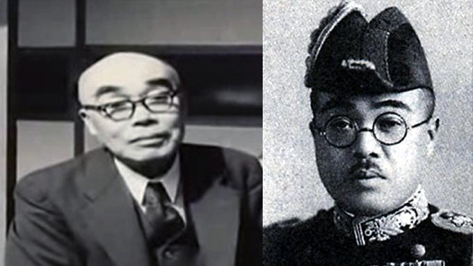 Kisah Komandan Jepang Selamatkan Ratusan Musuhnya dalam Perang Dunia II ...