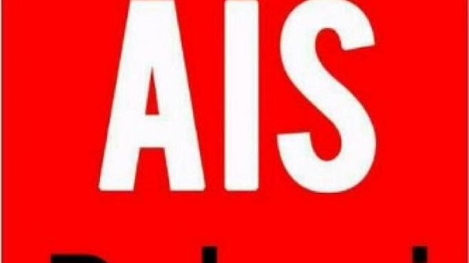 AIS Regional Bekasi Gelar Nobar Laga Besiktas Versus Arsenal - TribunNews.com