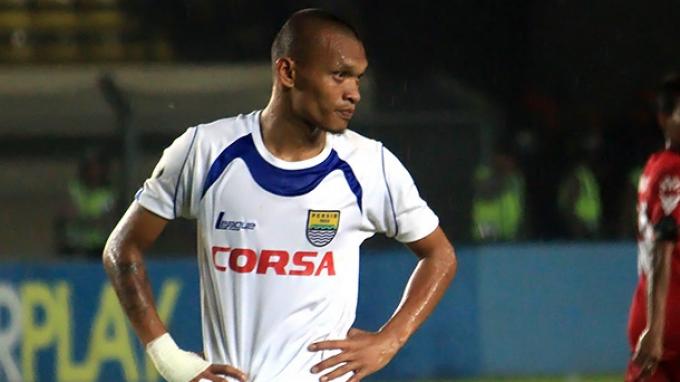 Timor Leste vs Indonesia: Ferdinand Sinaga Bikin Gol lagi Jadi 0-2 ...
