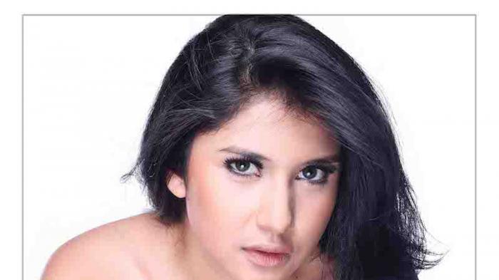 Bianca Yang's Instagram, Twitter & Facebook on IDCrawl