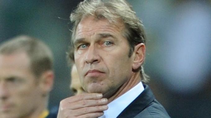 Timnas Australia Dapat Tekanan Lebih sebagai Tuan Rumah Piala Asia 2015 ...