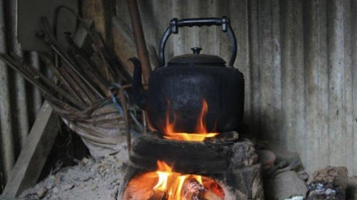 Seperti Kartini, Ini 3 Peralatan Dapur Tradisional yang Cocok untuk ...