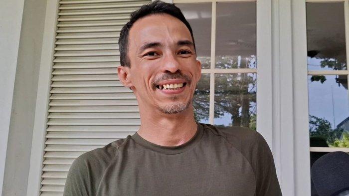 Attila Syach Ambil Alih Pembayaran untuk Pembebasan Tanah Atalarik ...