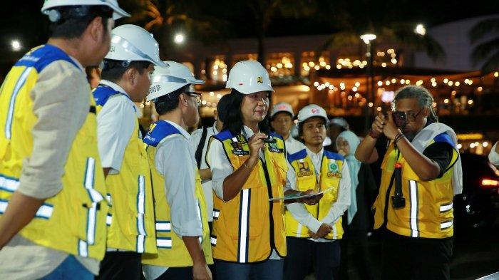 Berita Bali Beach Conservation Project Phase II Terbaru Hari Ini ...