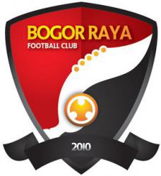 Persikabo Merger dengan Bogor Raya - TribunNews.com