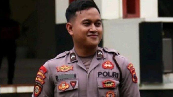 Nasib Polisi Polda Jateng yang Viral Tipu Puluhan Wanita demi Lunasi Pinjol, Pernah Langgar Etik ...