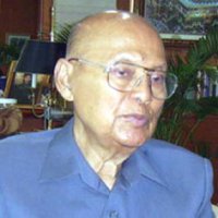 Bustanil Arifin Usulkan Daud Beureuh Jadi Pahlawan Nasional ...