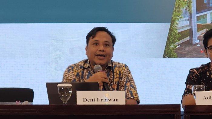 Keberadaan Danantara Dinilai Sebagai Kegagalan Kementerian BUMN ...