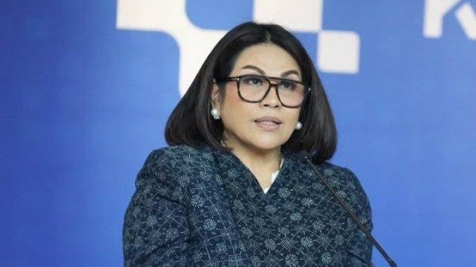 INSA Sebut Dukungan Kemenhub di Penyelenggaraan IMW 2025 Penting untuk ...