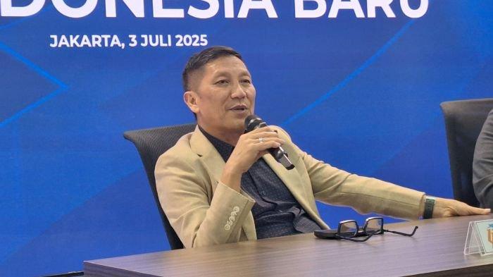 Regulasi 11 Pemain Asing Liga 1 2025/2026 Menuai Pro dan Kontra, PT LIB ...