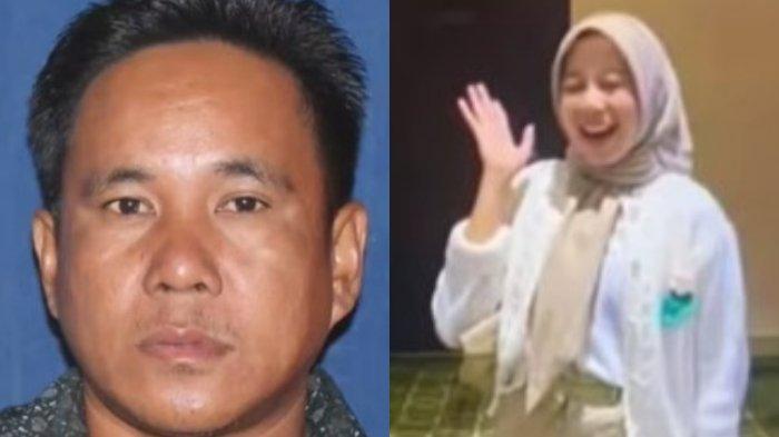 Kesehatan Ayah yang Bunuh Anak Tiri di Sumbar Diperiksa, Mengeluh Tak ...