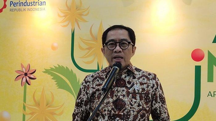 Faisol Riza Benarkan Danantara Bersama Huayou Akan Masuk Konsorsium ...