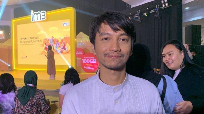 Sosok Fiersa Besari, Musisi dan Pendaki yang Selamat dari Tragedi ...