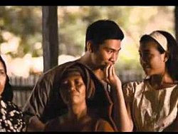 Hati Merdeka, Perjuangan dengan Mempertahankan Idealisme - TribunNews.com