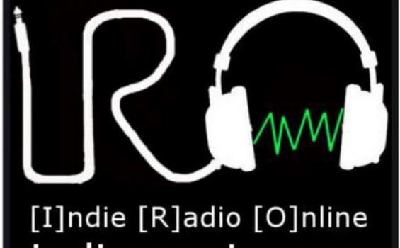 IRO Radio Streaming Khusus Memutar Musik Indie - TribunNews.com